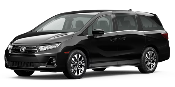 Fleet - Classic Luxury Transport